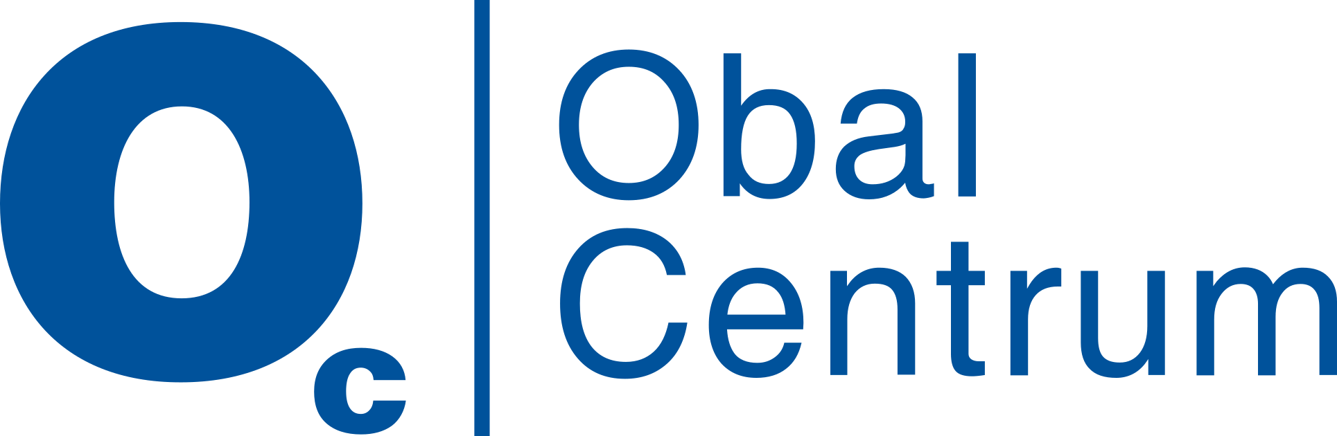 Kontakt | Obal Centrum