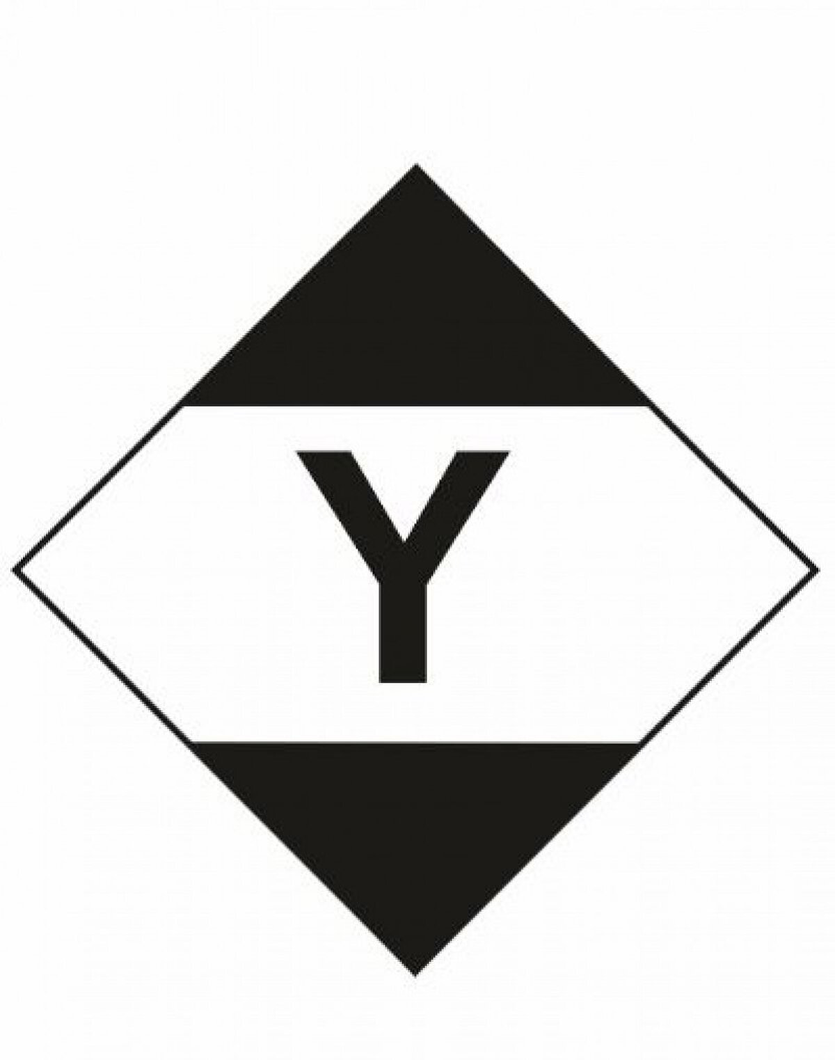 ADR NÁLEPKA SAMOLEPIACE - OZNAČOVANIE OBMEDZENÉHO MNOŽSTVA - LQ ...