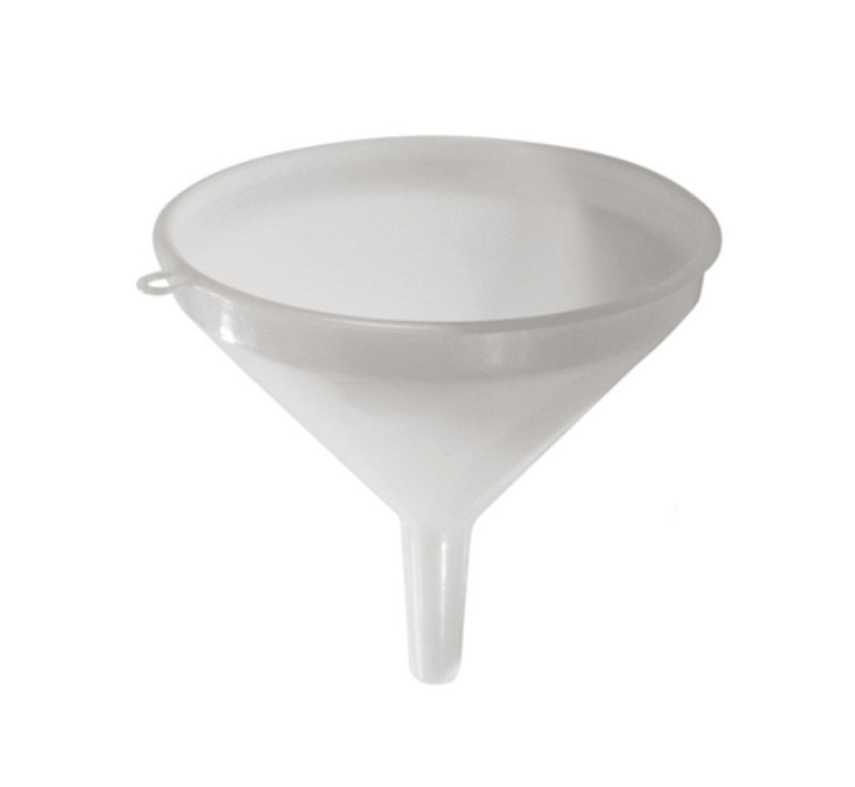 Lievik 14 CM | Obal Centrum